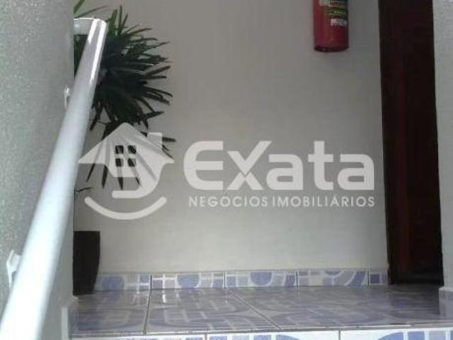 Apartamento padrao a venda na Vila Progresso, 2 quartos, 60 m2