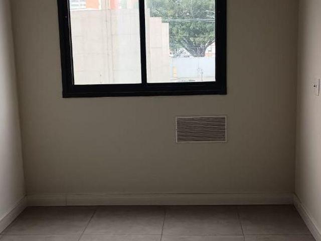 Apartamento Padrao a venda no Butanta, Sao Paulo 2 dormitorios