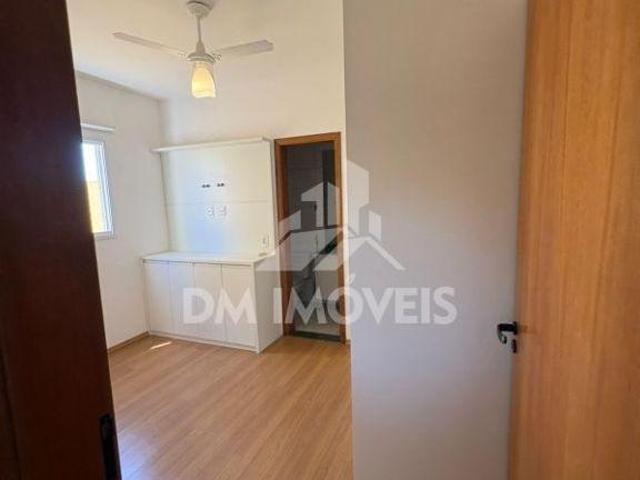 Apartamento Padrao a Venda no Centro de Sumare Imperdivel!