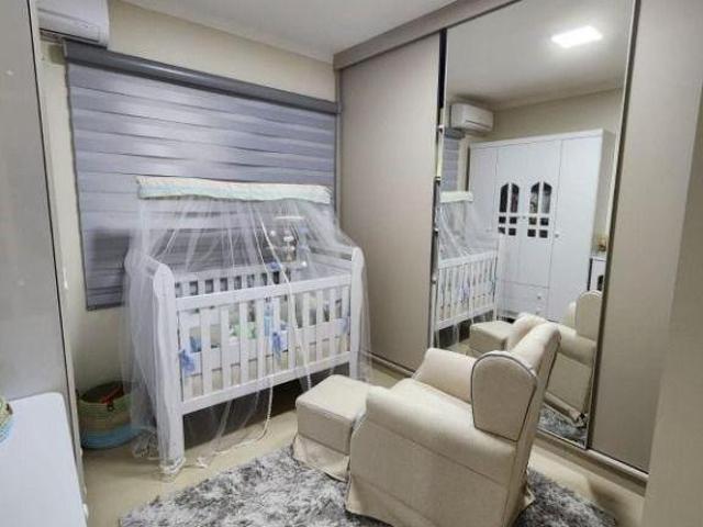 Apartamento Padrao a Venda no Concordia III em Aracatuba