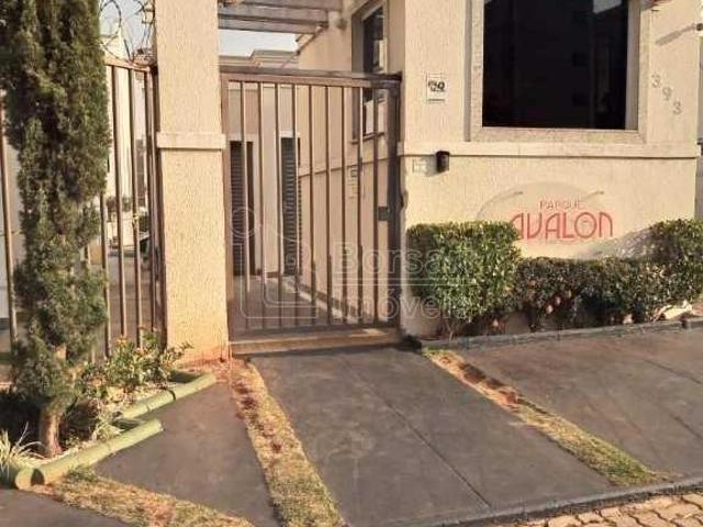 Apartamento Padrao a venda no Jardim America, Araraquara Oportunidade unica!
