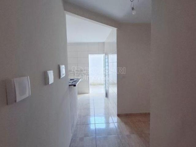 Apartamento Padrao a Venda no Jardim Dos Oitis, Araraquara