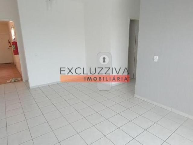 Apartamento Padrao a Venda no Jardim das Nacoes, Taubate Condominio Parque das Nacoes