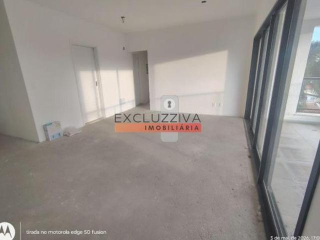 Apartamento Padrao a Venda no Jardim das Nacoes, Taubate Condominio Residencial Lucca