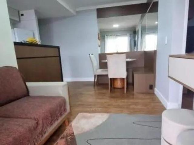 Apartamento Padrao de 2 dormitorios no bairro Conceicao, em Osasco