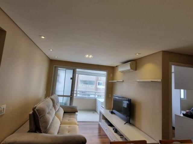 Apartamento Padrao para Venda em Perdizes Sao Paulo SP