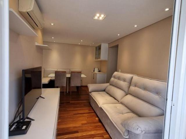 Apartamento Padrao para Venda em Perdizes Sao Paulo SP