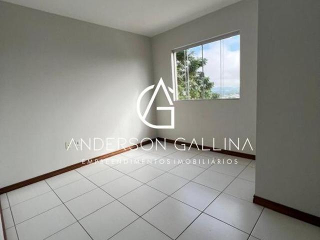 Apartamento, Padre Ulrico, Francisco Beltrão, PR