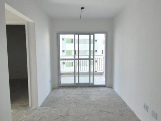 Apartamento Padroeira