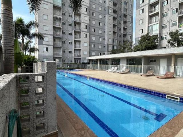 Apartamento Padroeira Osasco Aceito propostas