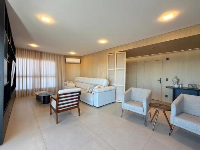 Apartamento Paineiras