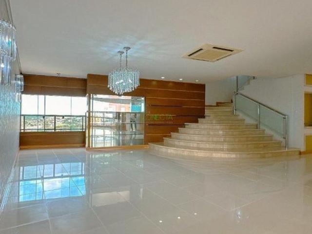 Apartamento | Palais Lac D Or | Lago