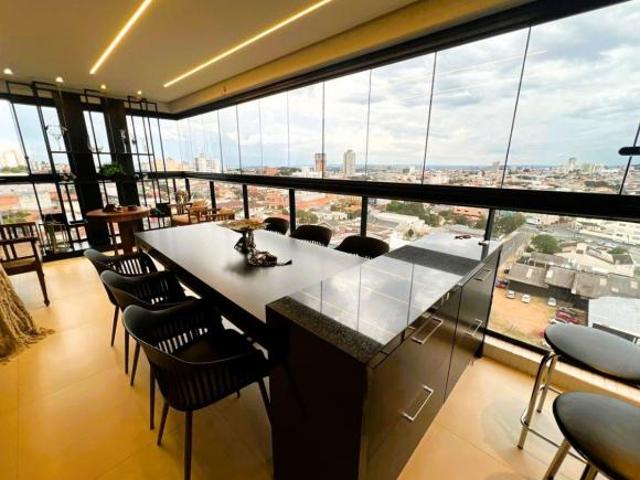 Apartamento Palazzo Ducale