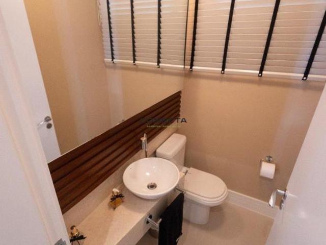 Apartamento | Palazzo Di Cesare | Bela Suiça
