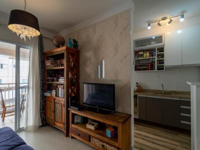 APARTAMENTO PALAZZO VENEZA JD. BONFIGLIOLI JUNDIAI REALE