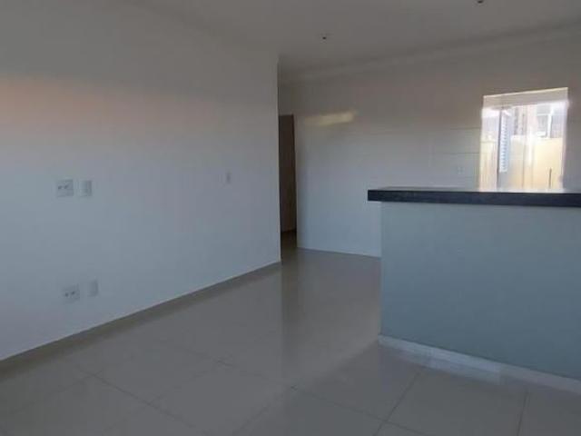 Apartamento Palermo $ 240 mil