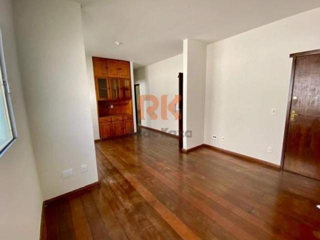 APARTAMENTO PALMARES | BELO HORIZONTE