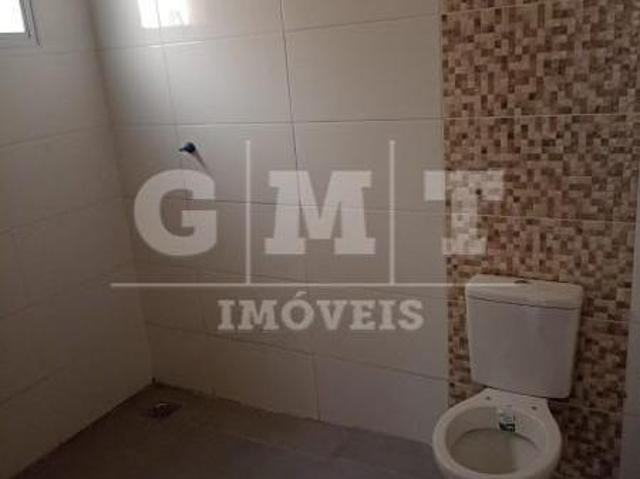 APARTAMENTO PALMARES RIBEIRÃO PRETO