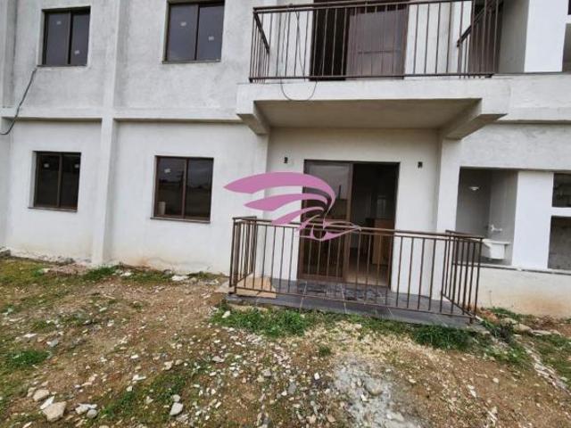 Apartamento, Paloma, Colombo, PR