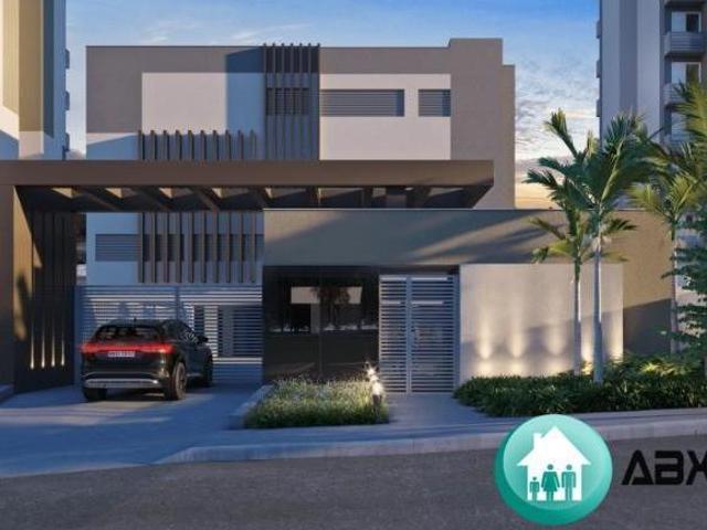 Apartamento, Paquetá, Belo Horizonte, MG