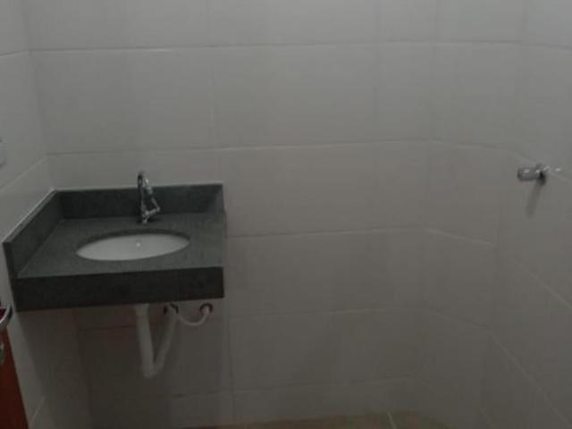 Apartamento, Paquetá, Betim, MG