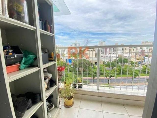 APARTAMENTO PAQUETÁ I BELO HORIZONTE