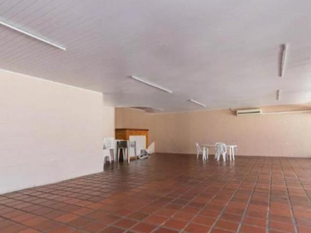 APARTAMENTO PARTENON AO LADO DA PUC