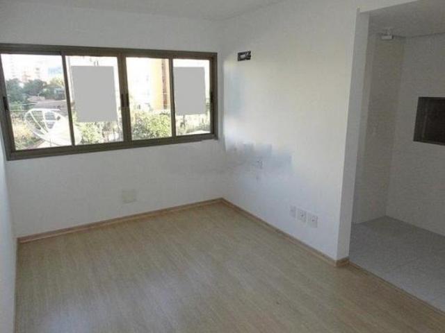 Apartamento, Partenon, Porto Alegre, RS