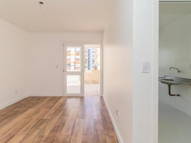 Apartamento, Partenon, Porto Alegre, RS