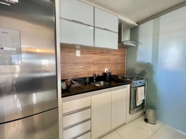 Apartamento, Partenon, Porto Alegre, RS