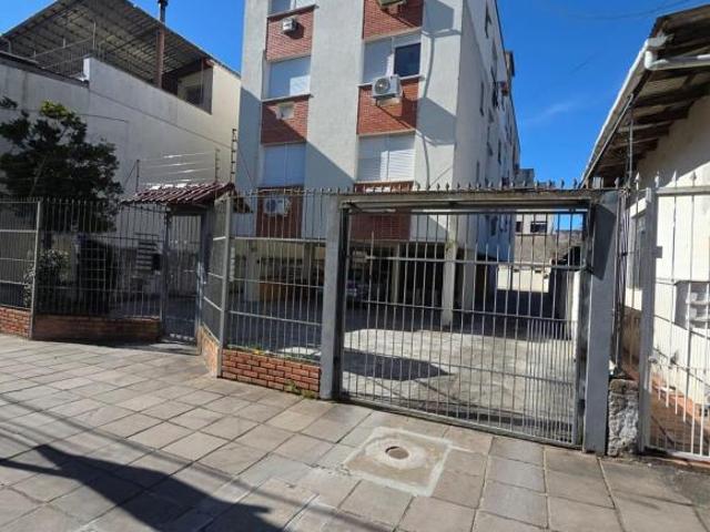 Apartamento, Partenon, Porto Alegre, RS