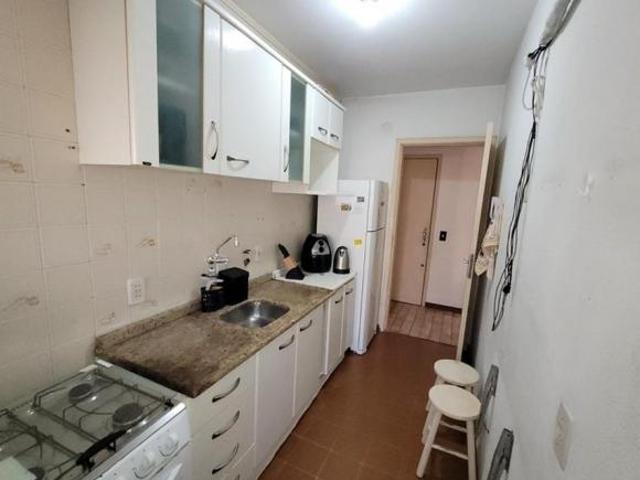 Apartamento, Partenon, Porto Alegre, RS