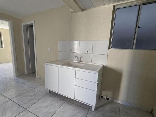 Apartamento, Partenon, Porto Alegre, RS