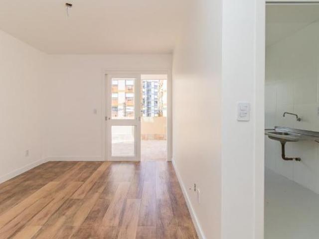 Apartamento, Partenon, Porto Alegre, RS