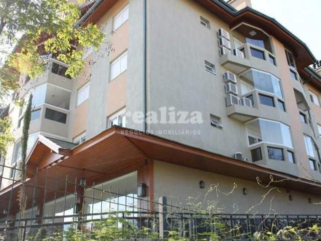 APARTAMENTO PARA MORAR