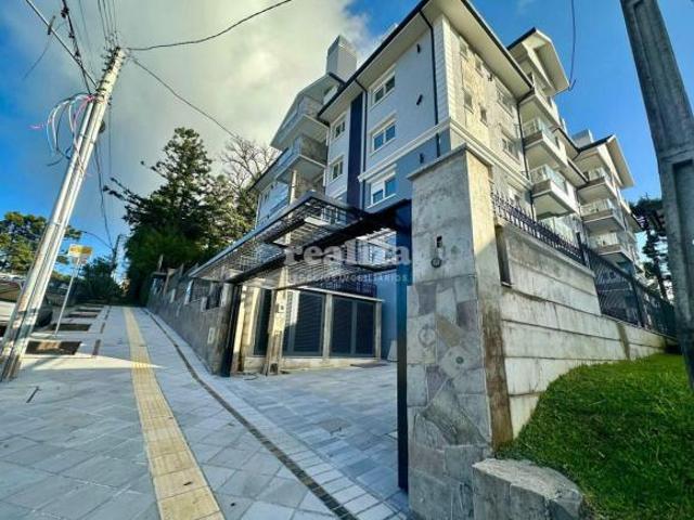APARTAMENTO PARA MORAR