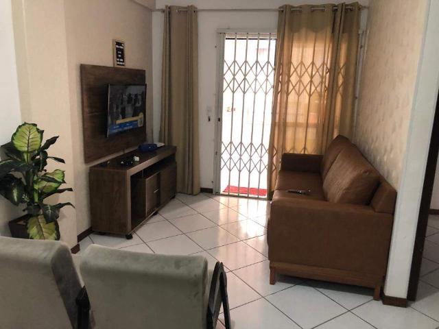 APARTAMENTO PARA ATÉ 8 PESSOAS NA 2º AVENIDA