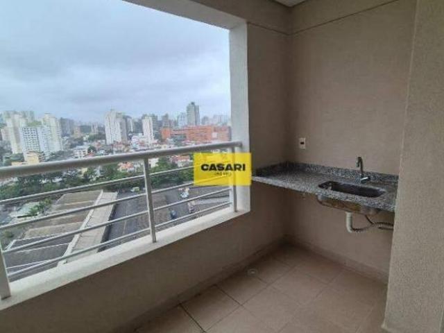 Apartamento para à venda 2 dormitórios uma suíte à venda, 65 m² no bairro Jardim do Mar