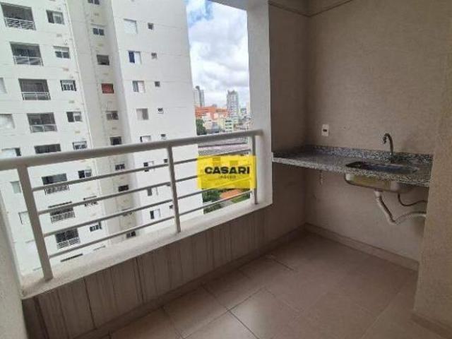 Apartamento para à venda 2 dormitórios uma suíte à venda, 65 m² no bairro Jardim do Mar