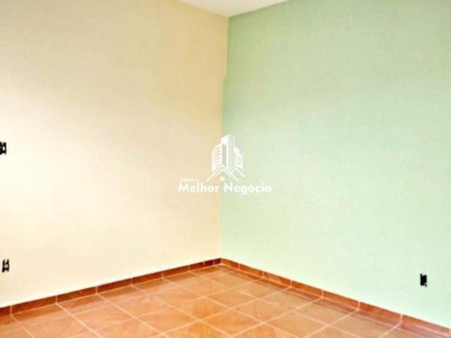 Apartamento para à venda, 2 quartos no Vila Barão Sorocaba I Cód: 25819
