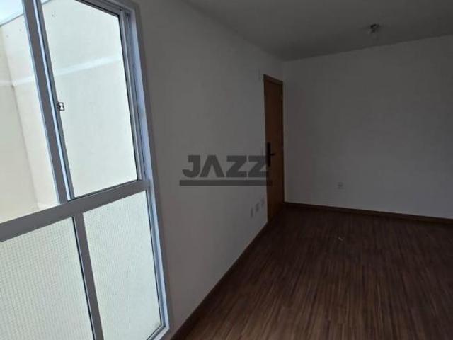 Apartamento para à venda e Aluguel no Jardim Esmeraldina, Campinas, sem elevador, 41,00 m, 2 quartos