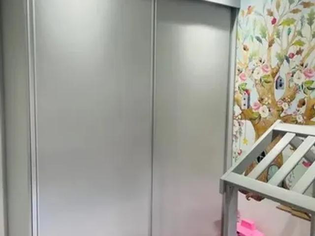 Apartamento para a venda no Condomínio Primevo Praça Silvio Romero no Tatuapé em São Paulo SP