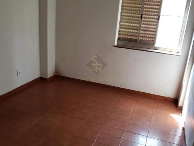 Apartamento para a venda no Centro, em Ribeirão Preto