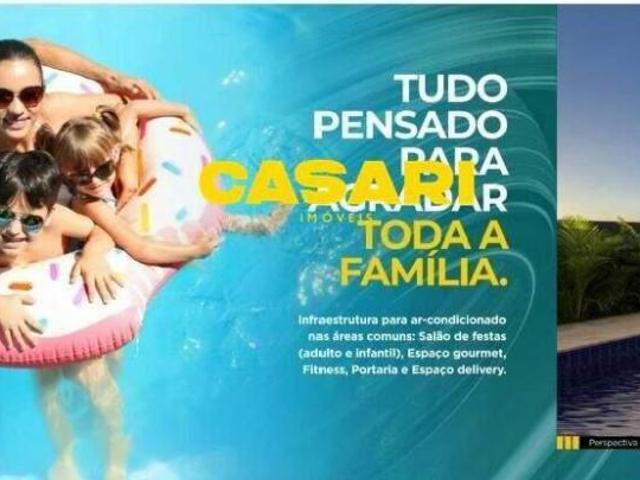 Apartamento para à venda no bairro Campestre Casari Imóveis São Bernardo | Venda, Aluguel e Admini