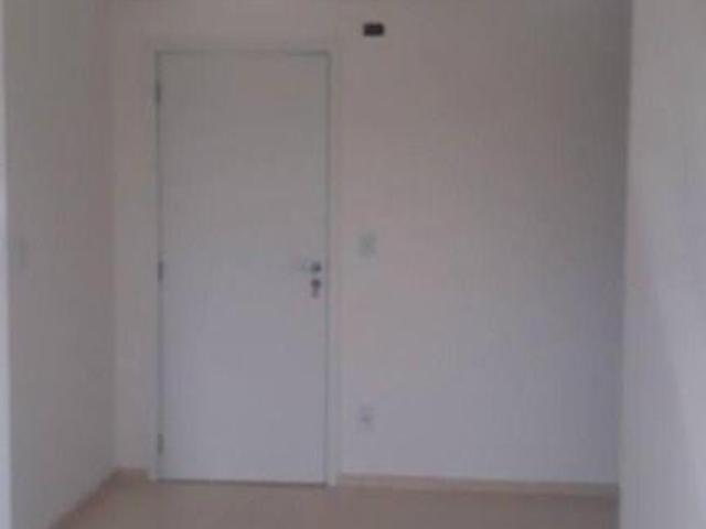 Apartamento para à venda no bairro Demarchi Casari Imóveis São Bernardo | Venda, Aluguel e Adminis