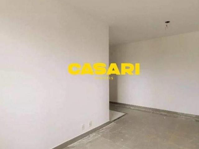 Apartamento para à venda no bairro Paulicéia Casari Imóveis São Bernardo do Campo | Venda, Aluguel
