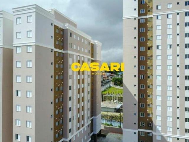 Apartamento para à venda no bairro Paulicéia Casari Imóveis São Bernardo | Venda, Aluguel e Admini