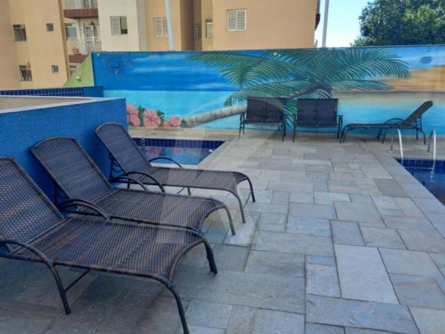 Apartamento para à venda no Bairro: Vila Medeiros