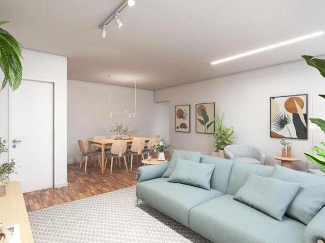Apartamento para a venda no Jardim Paulista, São Paulo SP
