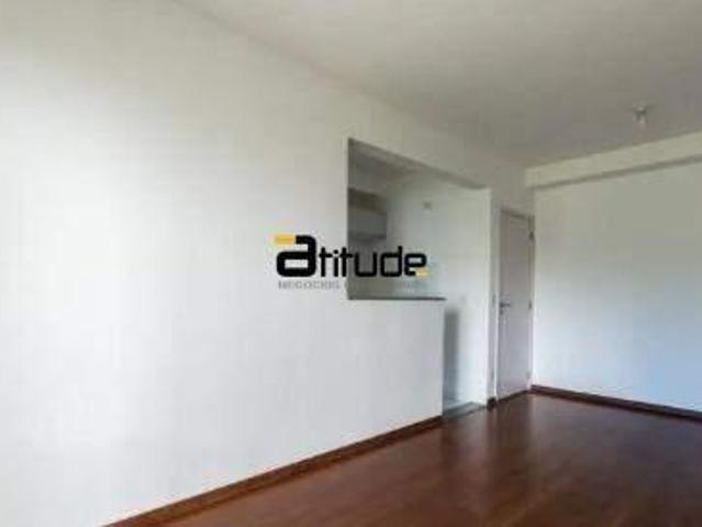 Apartamento para à venda no Jardim Tupanci em Barueri por 700.000,00